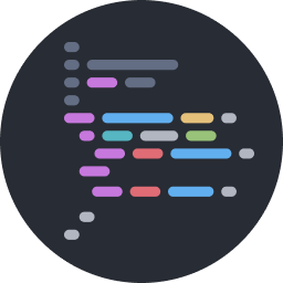 schoero-dark - Visual Studio Marketplace